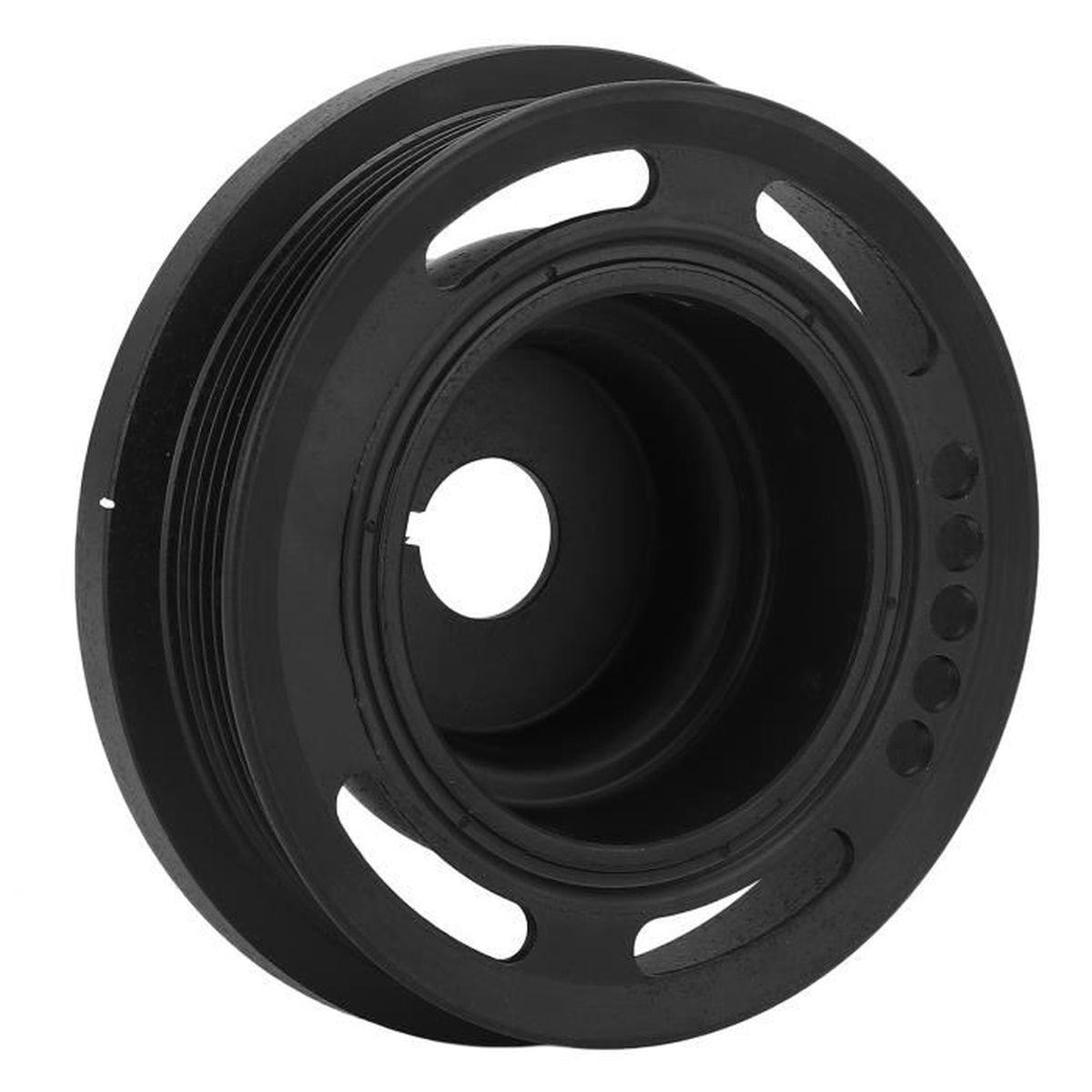 LIA Équilibreur Harmonique De Moteur Moteur Harmonic Balancer 55565300 ...