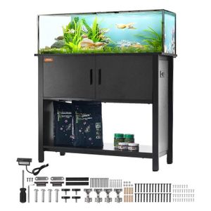Aquarium - Cdiscount Animalerie