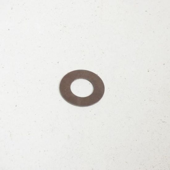 Visserie origine pour moto Derbi 50 Senda 00005527540 Neuf - Cdiscount Bricolage