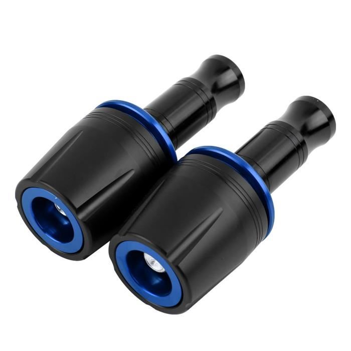 Ashata Crash Slider Universel Slider Frame Sliders Crash Pad Protector ...