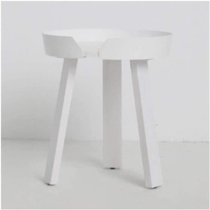 Petite Table Table Basse, Bureau Rond De Plateau De Table Basse ...