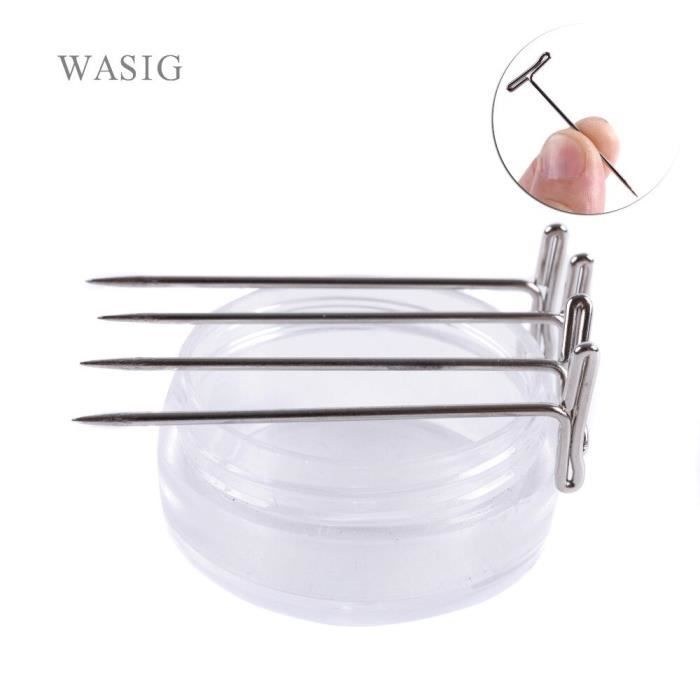 Perruque - Postiche - Faux Cheveux - Extensions - Colle Cheveux PH7W9 ...