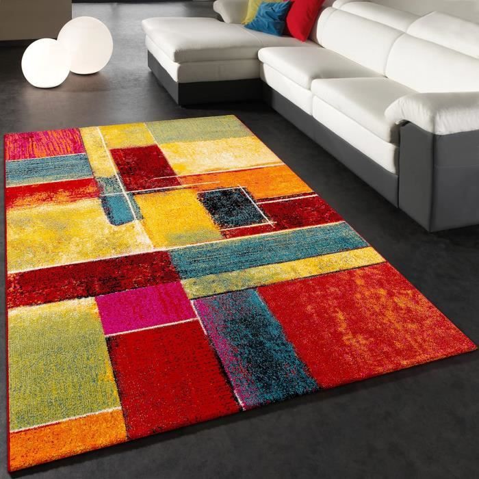 Sitemapcdatahttpwen2windecoocomtapis Salon Multicolore