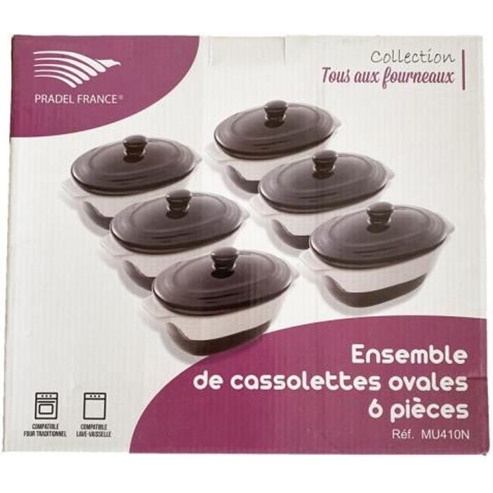 Pradel france - Achat / Vente pas cher