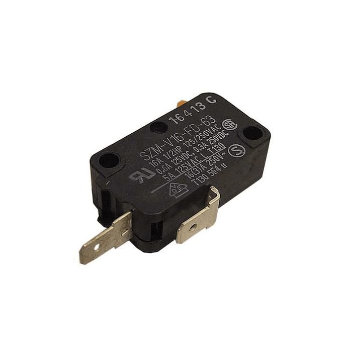 3405001034 MICRO SWITCH 125 250VAC 16A 200GF SPS Achat Vente Pi ce 3405001034-micro-switch-125-250vac-16a-200gf-sps-achat-vente-pi-ce