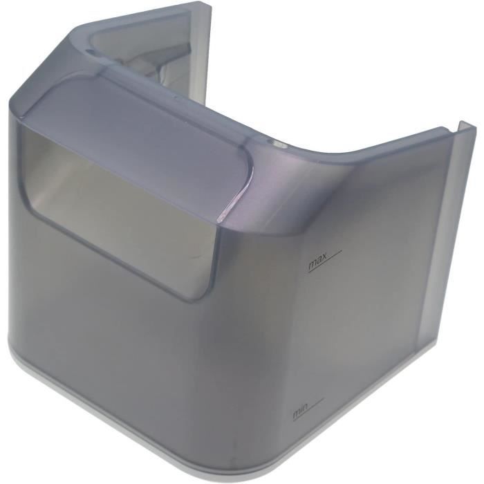 Réservoir D'Eau Compatible Avec - Pièce De Rechange Pour Centrale ...