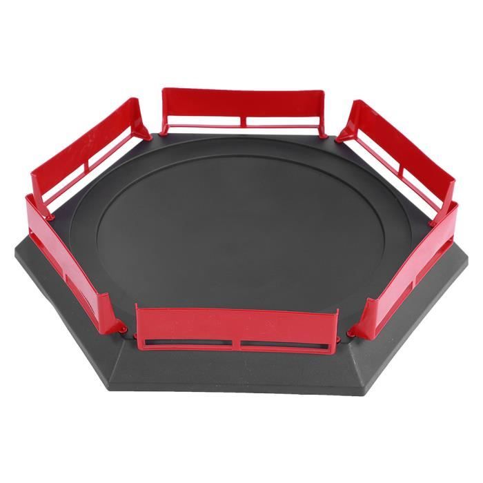 Toupies - SHIPENOPHY - Shipenophy Spinning Top Arena - Arène de duel ...