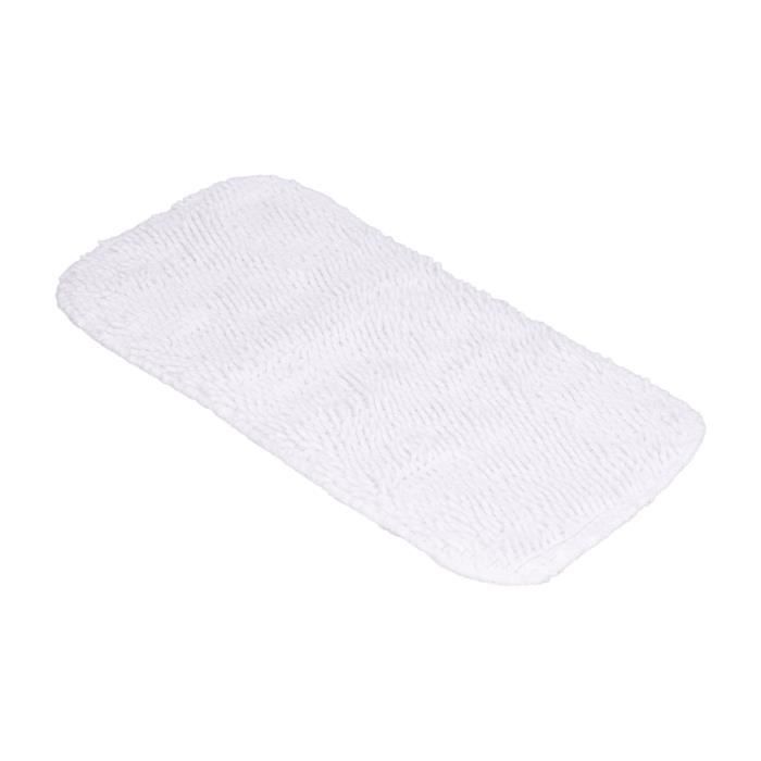 TMISHION Mop Cloth, Rectangular Mop Refill Mop Pad for Sienna SSM-3006 ...