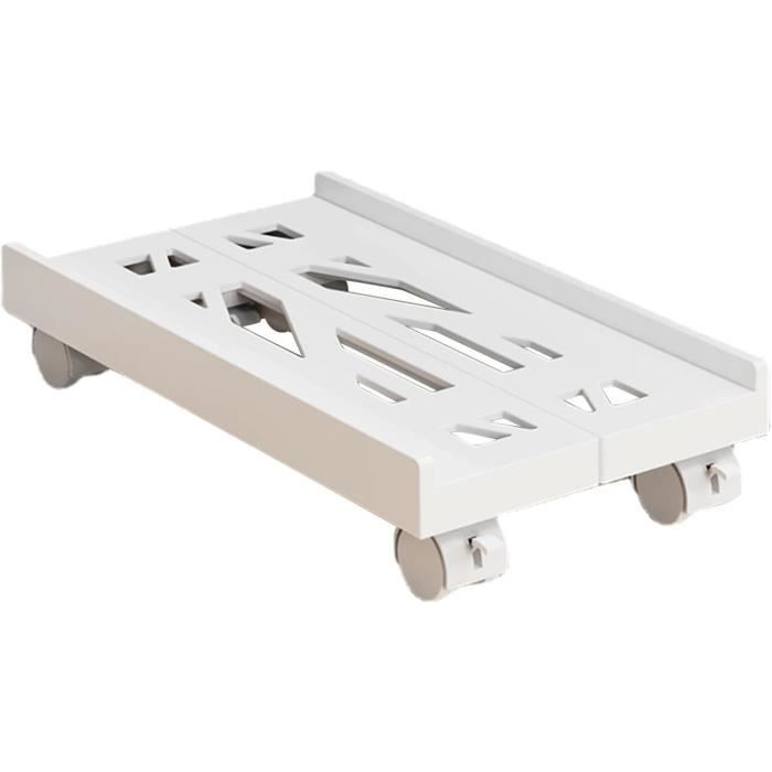 Support De Tour D'Ordinateur, Support De Tour D'Ordinateur Avec 4 ...