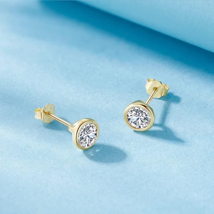 Clou Reglable Helix Boucles D'Oreilles Clip Femme Oreilles Fleurs ...