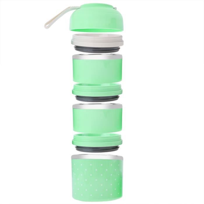 Manchon de bras de compression pour lymphœdème ZERODIS - JNG EBTOOLS ...