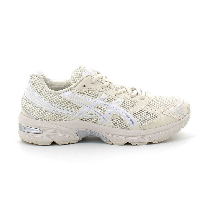 Baskets asics Gel 1130 GS - Cdiscount Sport