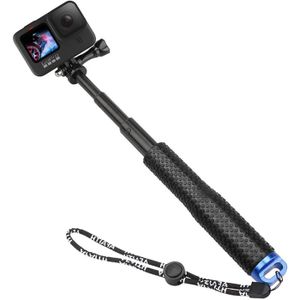 Perche à selfie Insta360 - Cdiscount