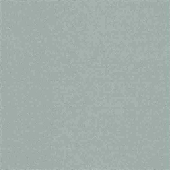 Papier Peint Intissé 205107 Papier Peint Tissu 0.53 x 10.05 m Grandeco ...
