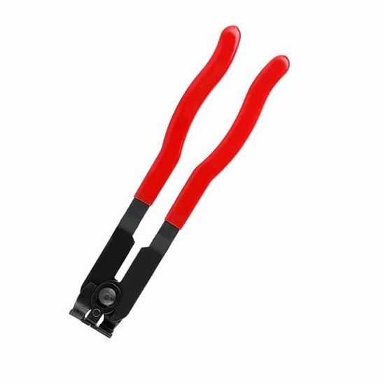 Pince de joint homocinétique - OMABETA - Pince à Oreilles - Acier haute dureté - Poignée ...