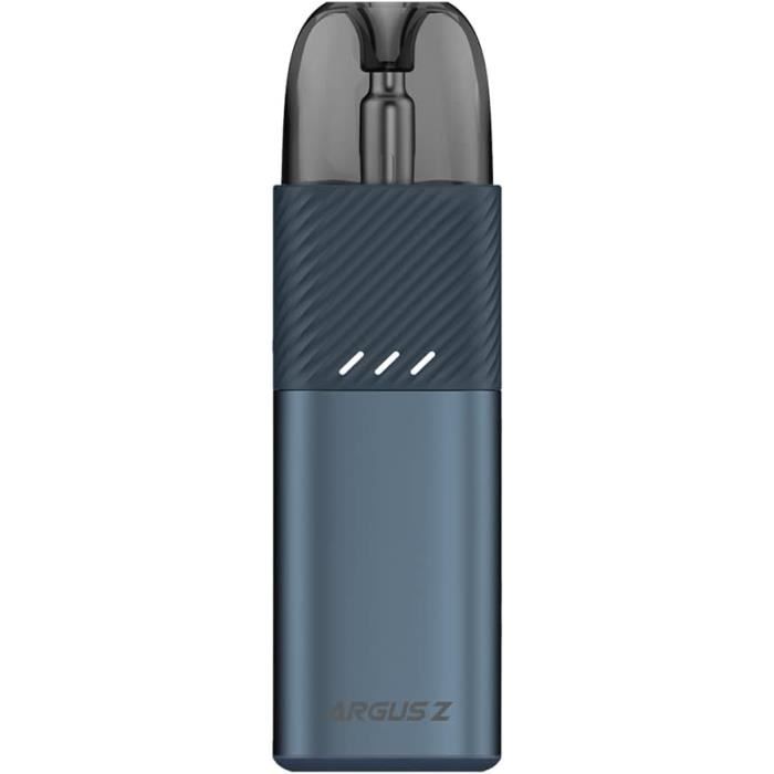 Kit Z Pod - Batterie 900mAh intégrée avec cartouche de pod de 2 ml Fit ...
