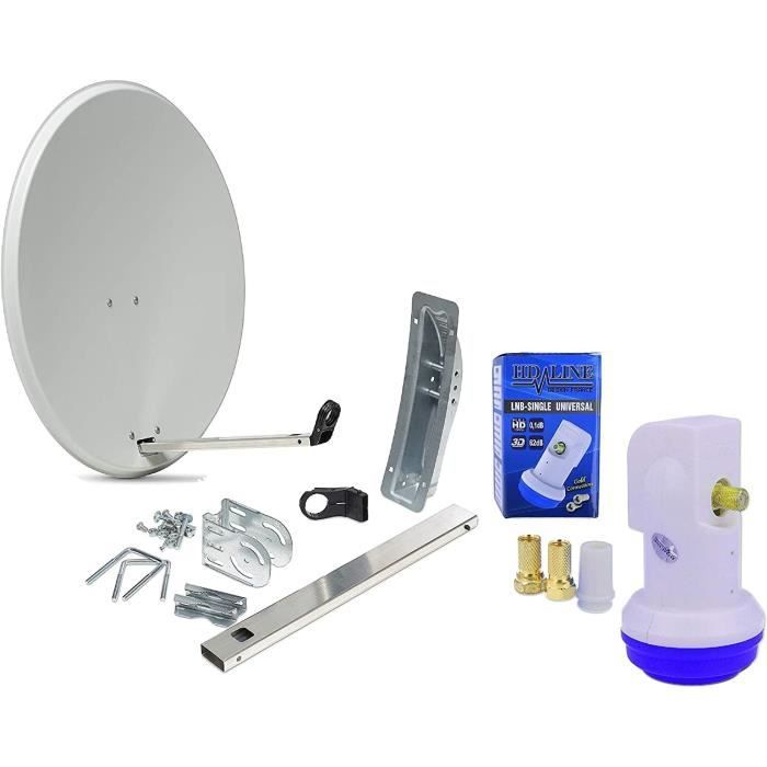 CMT Mortising Bit CMT 1/2-Inch Mortising Router Bit - 1/4-Inch Shank ...