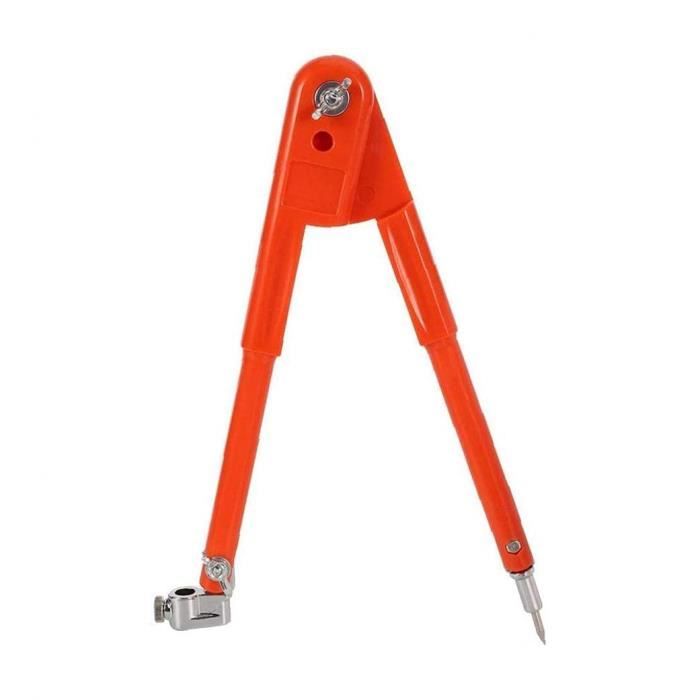 Compas Dessin Technique d’occasion