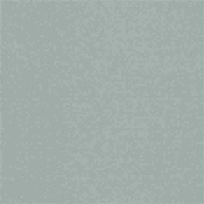 Papier Peint Intissé 205107 Papier Peint Tissu 0.53 x 10.05 m Grandeco ...