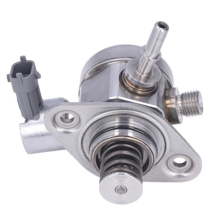 Akozon 35320‑2G730 Pompe à essence haute pression 35320-2G720 ...