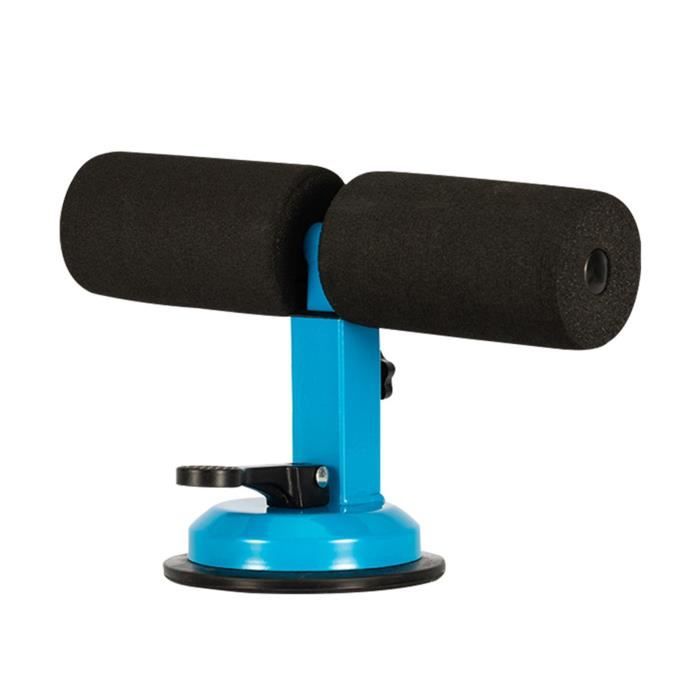 APPAREIL ABDO - PLANCHE ABDO Assistant Sit-up Device Firm Impact Impact ...