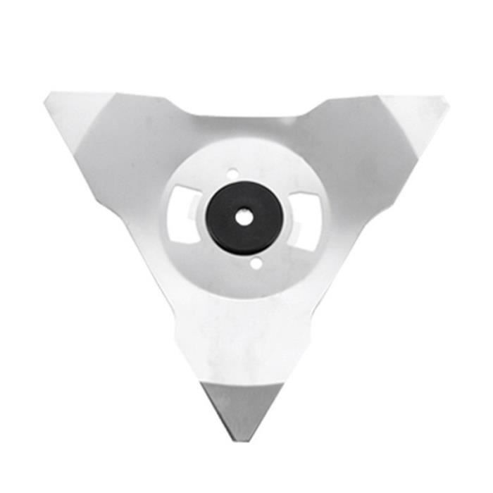 Piece detachee,Lame de rechange robotisée pour Robomow RS RC, lames de ...