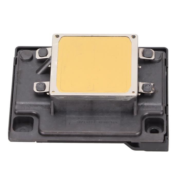 AUN Tête d'impression 85ND 700FW 80W Tête d'impression de remplacement ... AUN Tête d'impression 85ND 700FW 80W Tête d'impression de remplacement ...