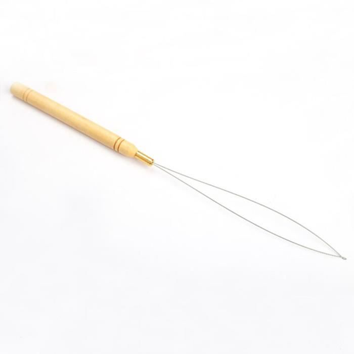 Perruque - Postiche - Faux Cheveux - Extensions - Colle Cheveux QB217 ...