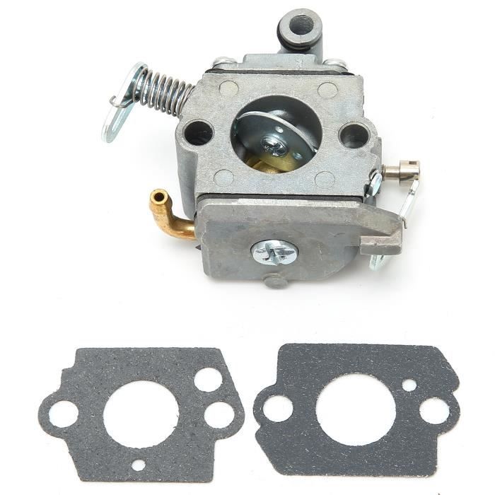 Kit de carburateur - DIOCHE - STIHL MS170 MS180 - Remplacement fiable ...