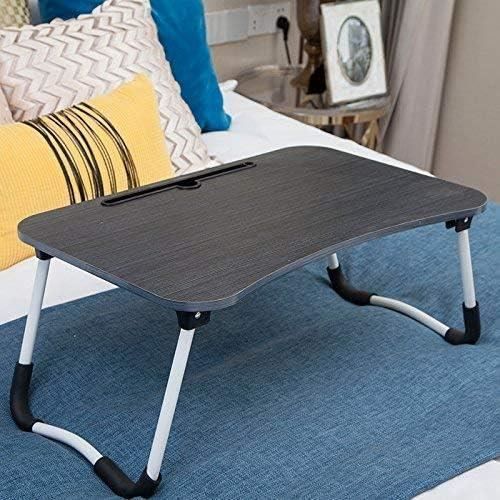 Table de lit réglable - GENERIC - Support pour Ordinateur Portable ...