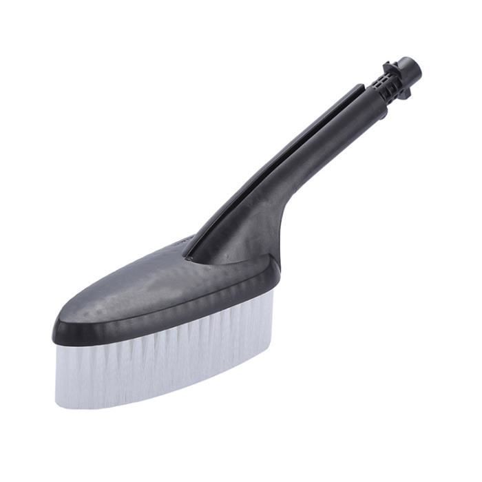Brosse de nettoyage de brosse de lave-auto de remplacement pour Karcher ...