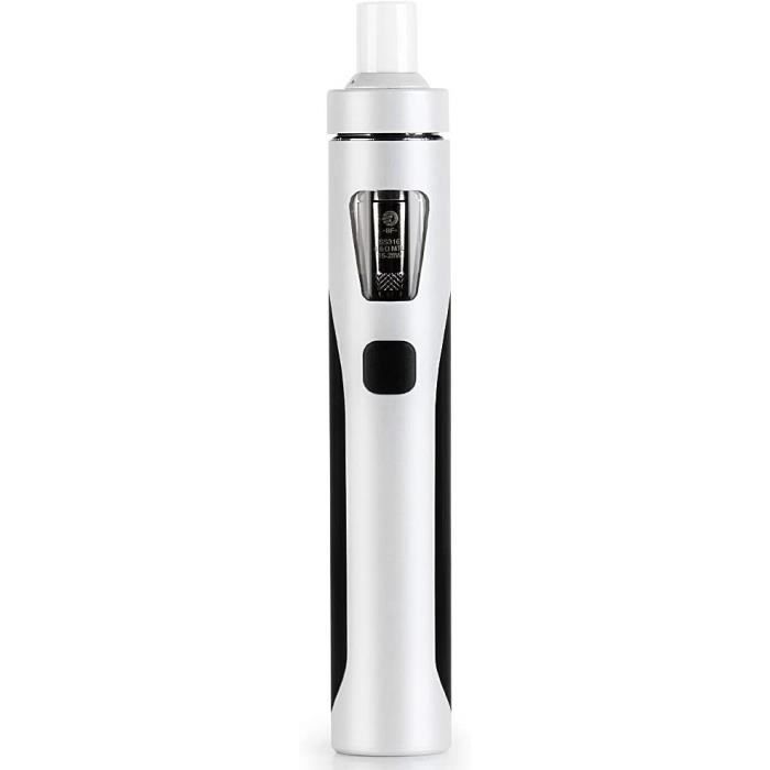 Joyetech Cigarette Electronique électroniques kit complet eGo AIO kit ...