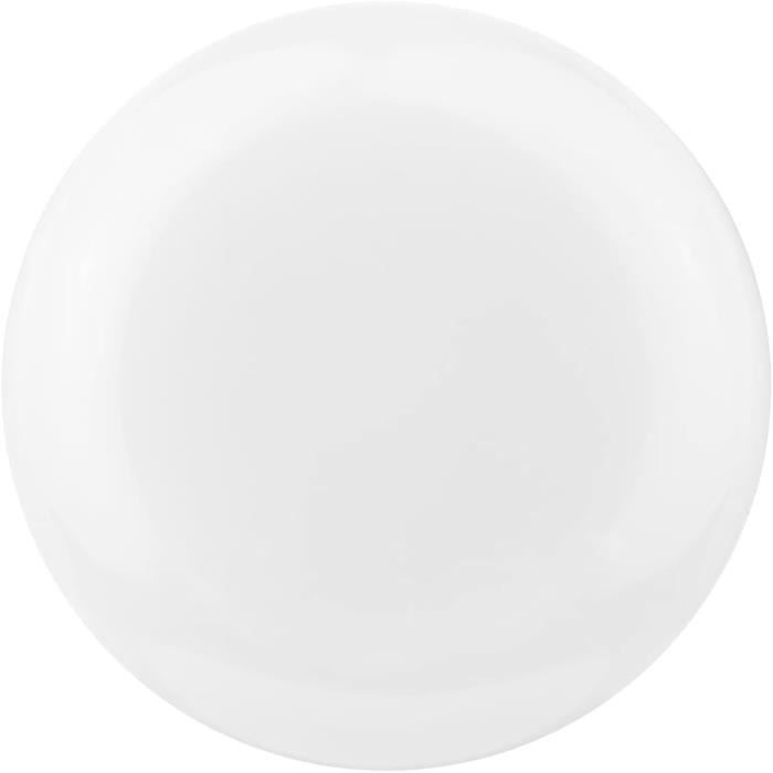Wifi Smart Ir Télécommande Smart Home Télécommande Universelle