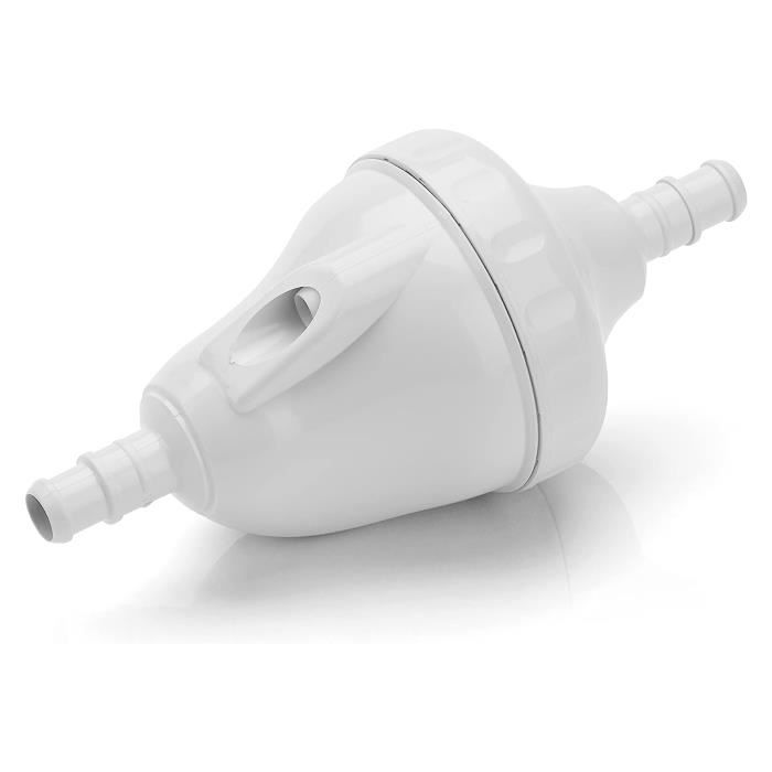 VBESTLIFE Valve de rechange G52 pour robot nettoyeur de piscine ...