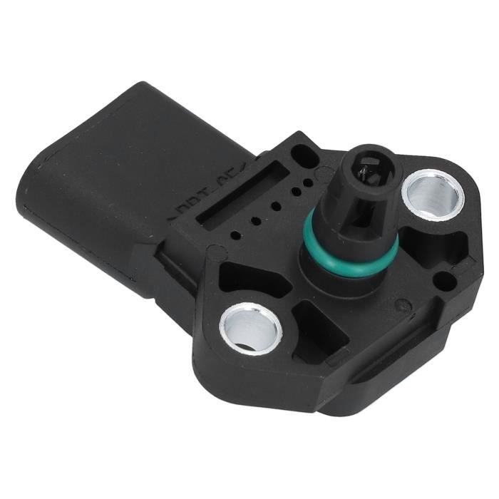 Capteur de pression du collecteur d'admission Capteur MAP de pression du collecteur d'admission ...