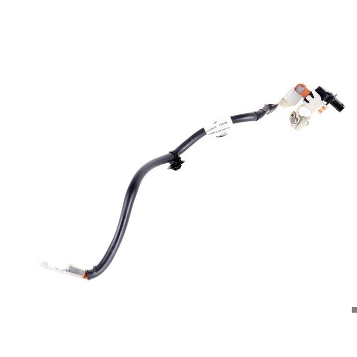 Borne de Masse Négative Module de Batterie Opel Grandland Electric ...