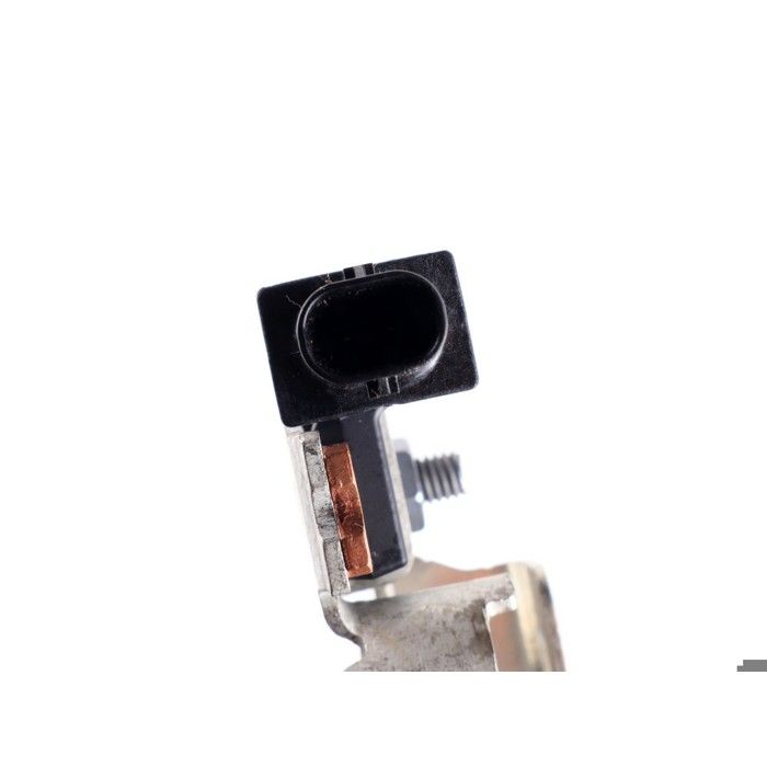 Borne de Masse Négative Module de Batterie Opel Grandland Electric ...