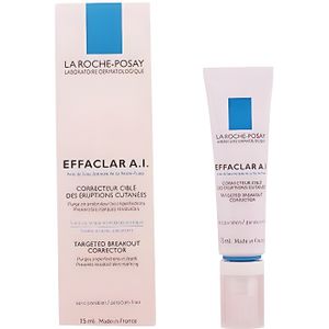 Effaclar - Cdiscount
