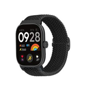 Bracelet montre Xiaomi Watch 5 - Cdiscount