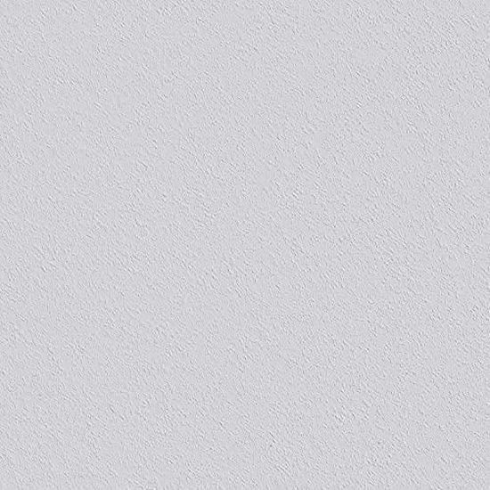 Papier Peint Ingrainé À Rénover Erfurt Papier Peint Non Tissé Structuré ...