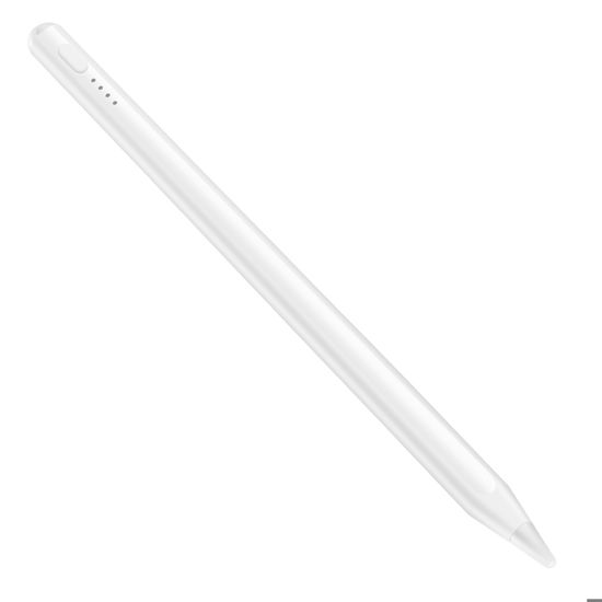 Stylet Universel pour Smartphone et Tablette avec Pointe Fine 1.5mm ...