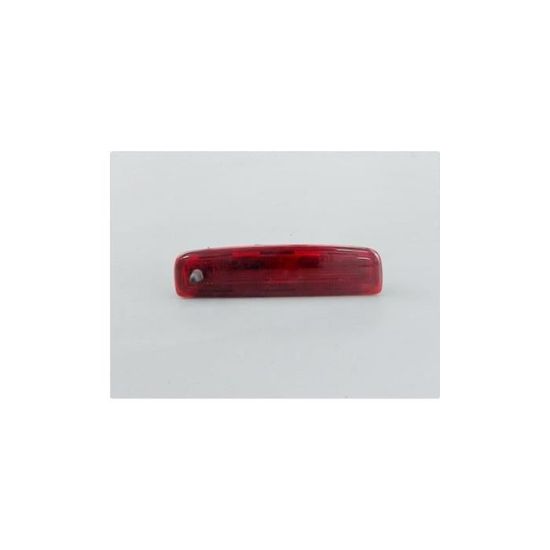 FEUX - PHARES - FEUX - PHARE S - FEUX - FEU X STOP SUPPLEMENTAIRE DACIA ...