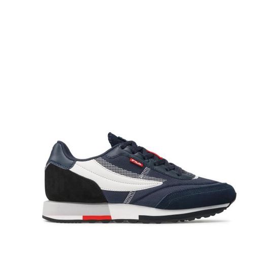 Chaussures de running de running Fila Retronique 22 - fila navy - 40 ...