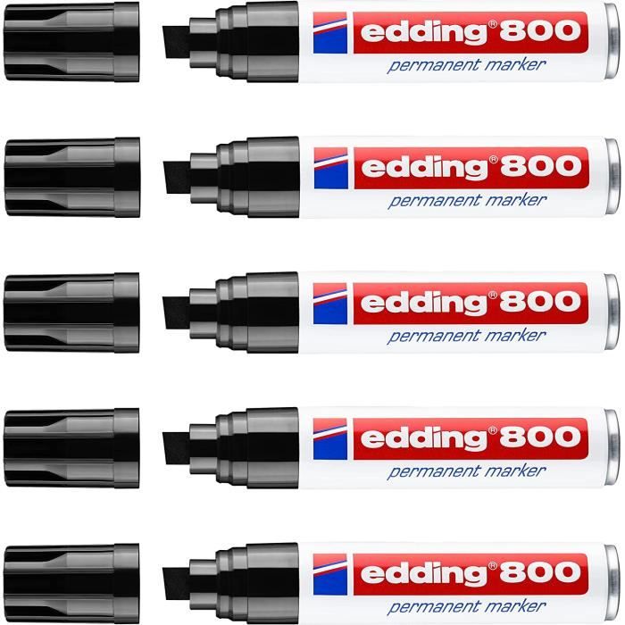 Edding 850 store