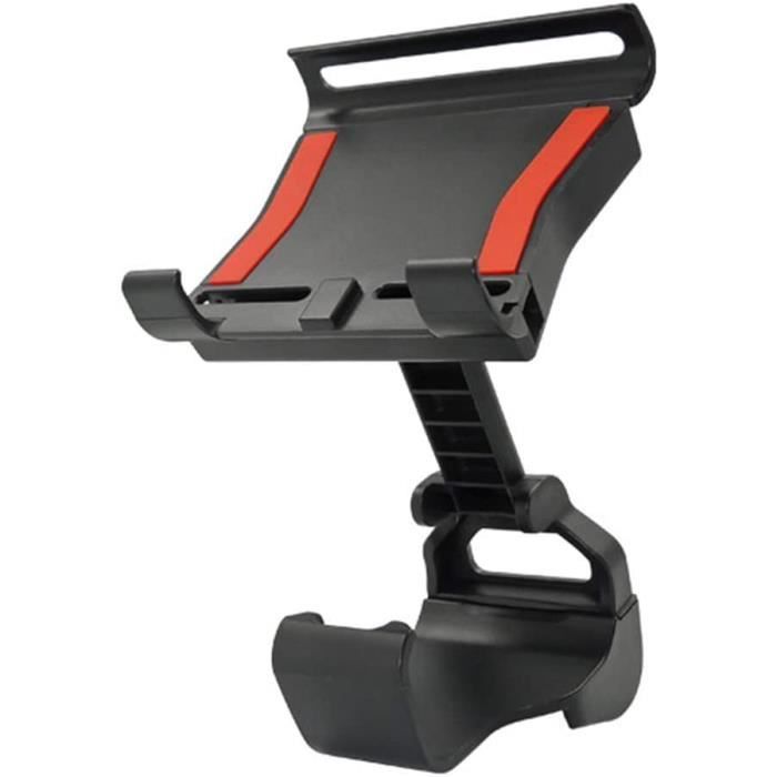 NS Switch Pro Support pliable pour manette Nintendo Switch-Switch Lite ...