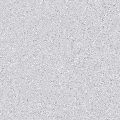 Papier Peint Ingrainé À Rénover Erfurt Papier Peint Non Tissé Structuré ...