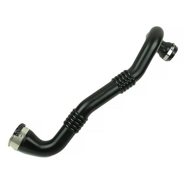 Durite de Turbo pour Opel Movano B 2.3 Cdti Renault Master Nissan Nv400 ...