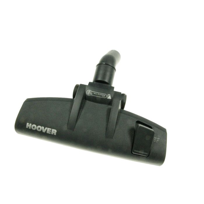Brosse G107 - Aspirateur - HOOVER (31489) - Cdiscount Electroménager