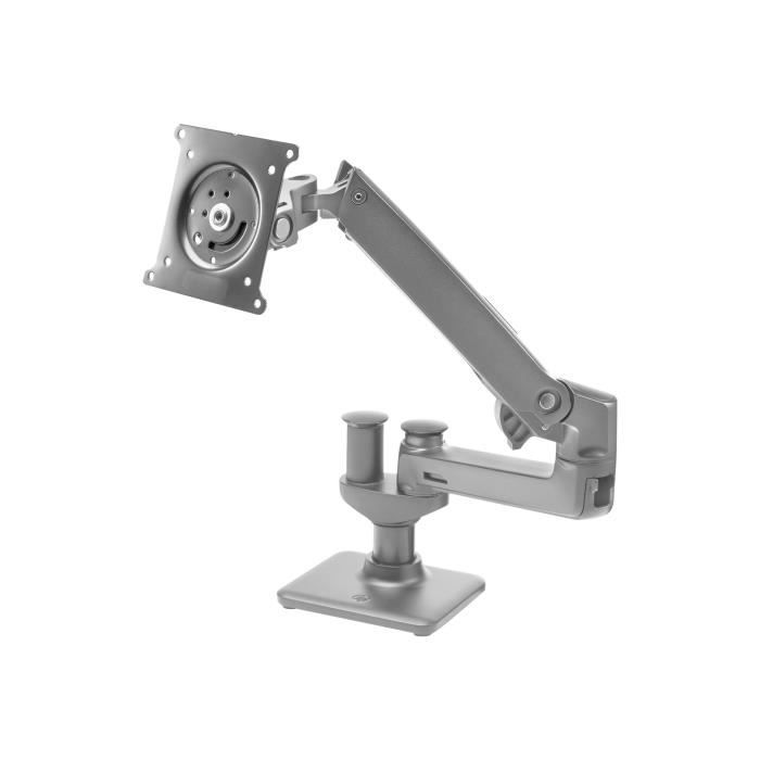 HP Support moniteur Bureau - Cdiscount Informatique