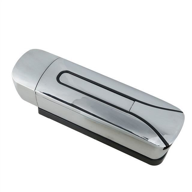 DISTRIBUTEUR DE SAVON,Plating color 1--Distributeur de savon liquide ...